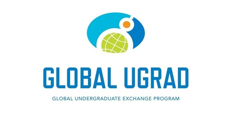UGRAD 2025 Global Student Exchange Program in the USA – Okajak