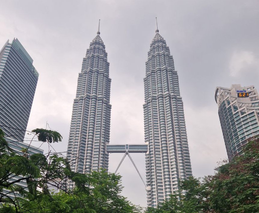 Fully Funded Malaysian Technical Cooperation Program MTCP Scholarship ...