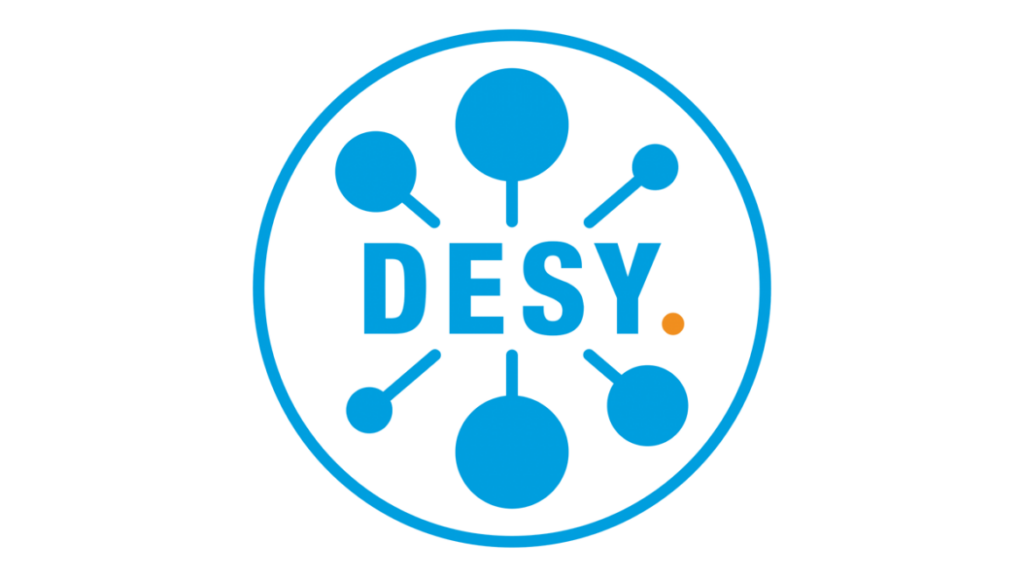DESY Summer Student Program 2025 in Germany, Exchange Program – Okajak