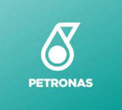 Applications Now Open for The PETRONAS Education Sponsorship Programme ...