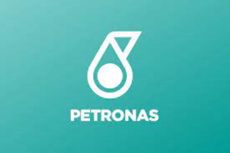 Applications Now Open for The PETRONAS Education Sponsorship Programme ...