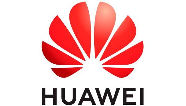 Free Online Courses from Huawei 2025-2026 with certificates – Okajak